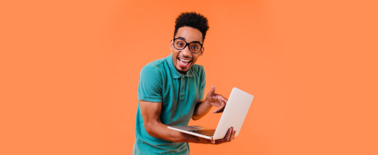 Student Loans Everything You Need To Know Credit Debt student-loans-everything-you-need-to-know-credit-debt